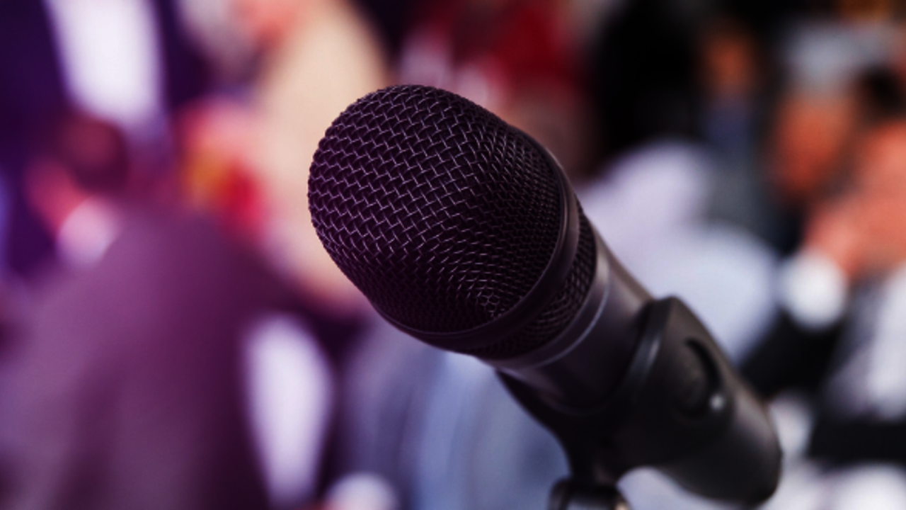 Rechtsanwalt Seminar: Dos and Don‘ts für Gmbh-Geschäftsführer – über ...